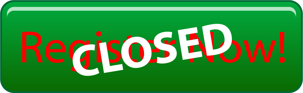 About Page template By Adobe Dreamweaver